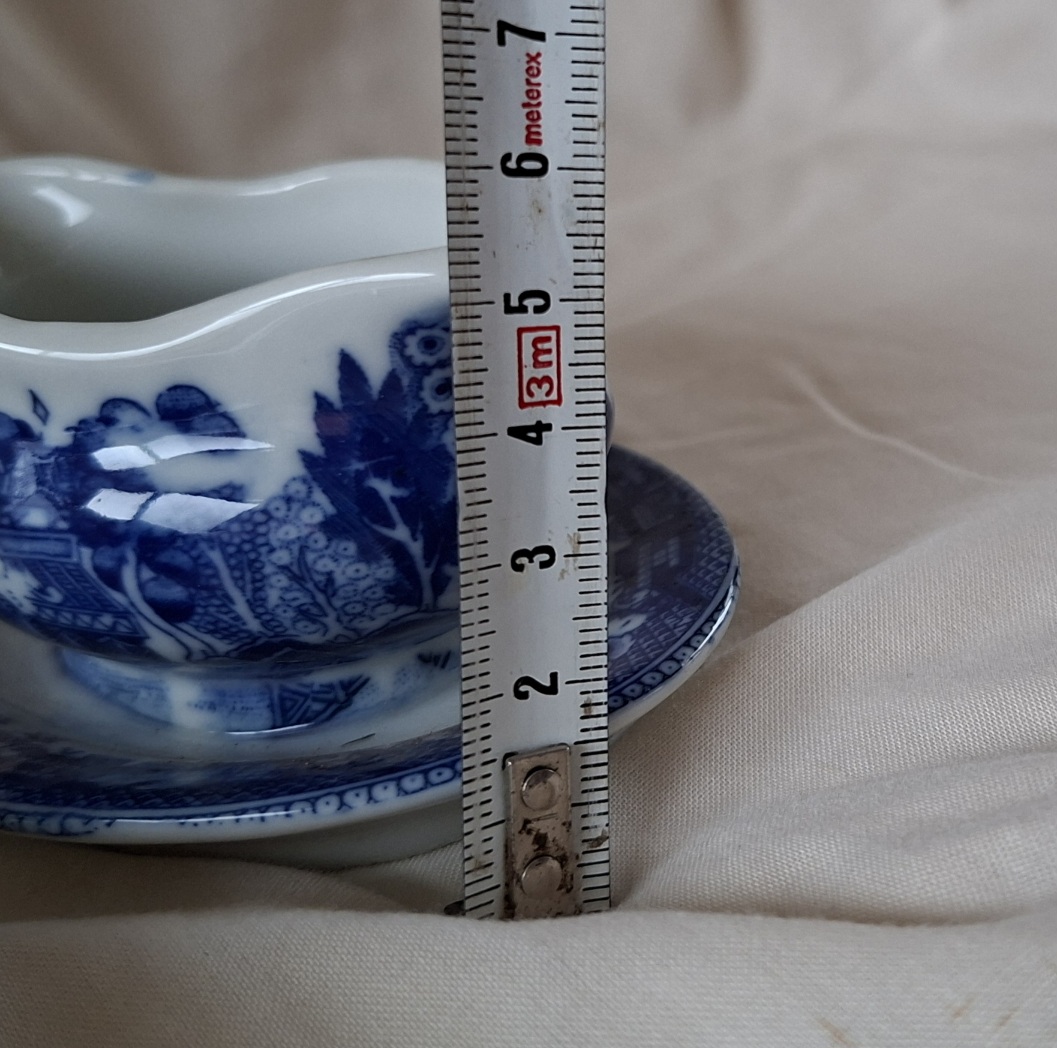 Sold Bobshop 31 December 2025 Child's part tea set / dinner set ...